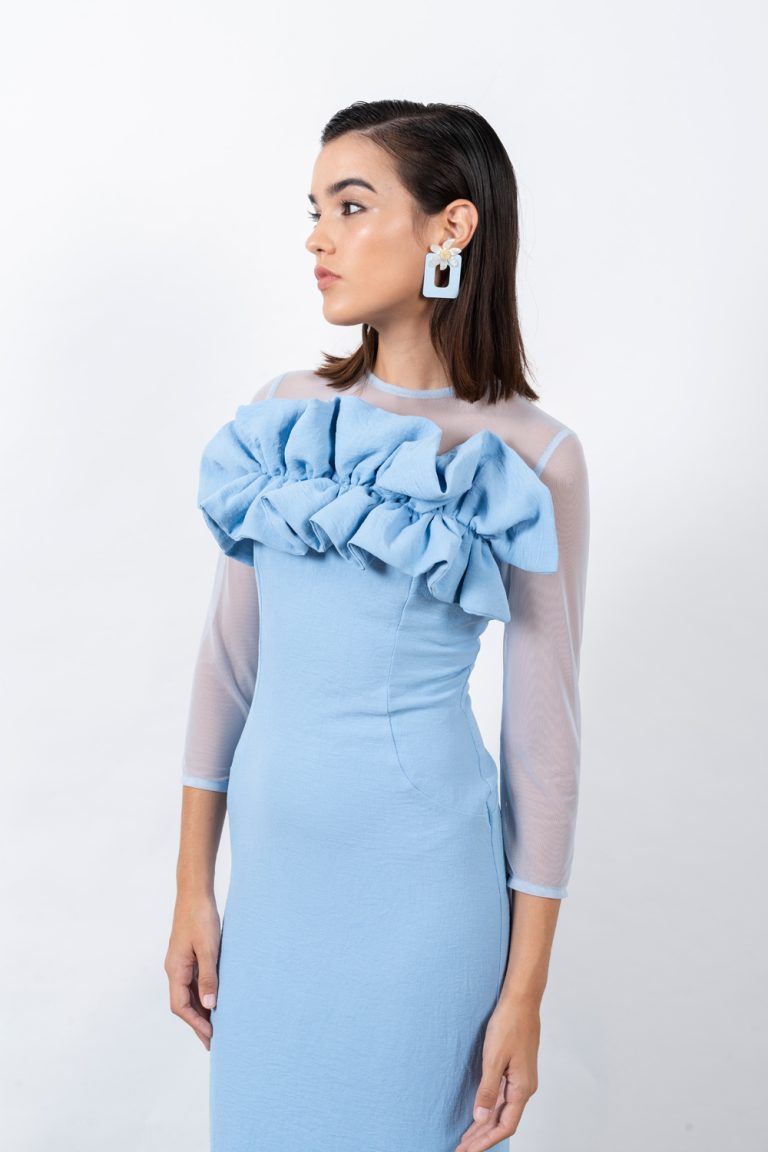 Strena | Tienda online de moda y ropa de mujer - STRENA